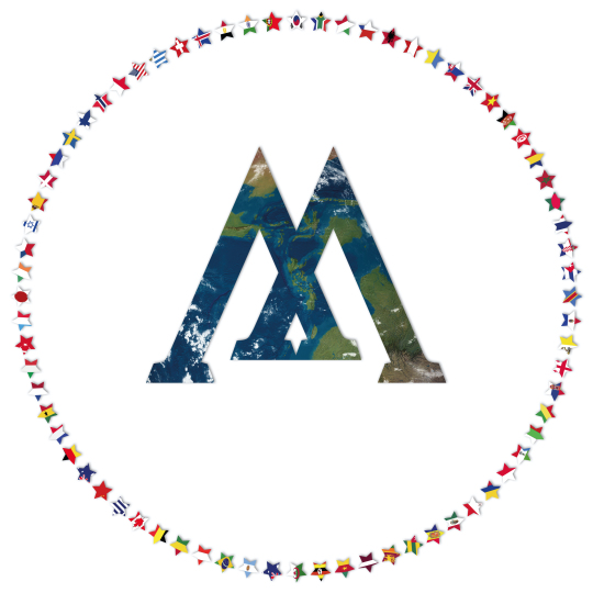 Zahnbürsten Baum Y. Arzneimittel aus der Natur 'Arbor Sinai Misvak‘ Y ...